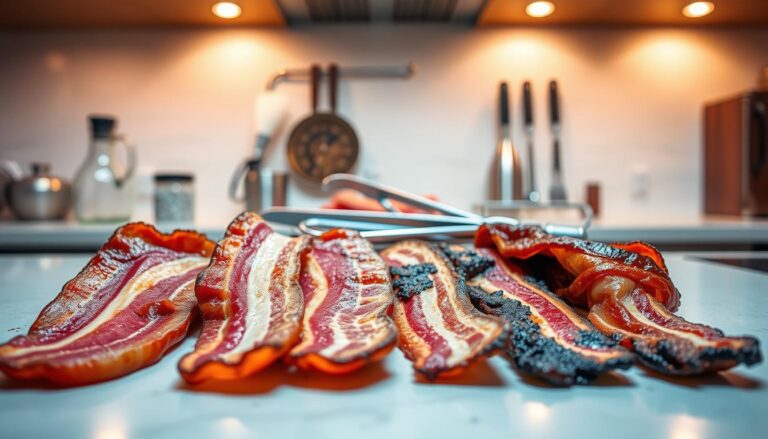 How to Cook Beef Bacon: Easy Guide