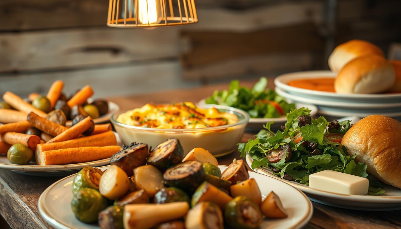 Beef Heart Recipe: How to Cook Cow Heart the Easy Way