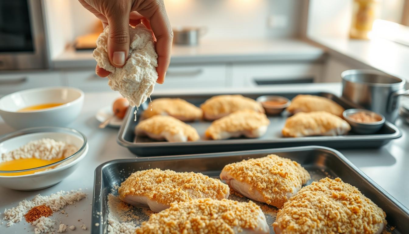 Best Recipe for City Chicken: Step-by-Step Guide