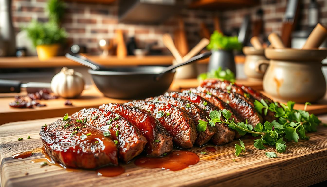 What Is Flap Steak? A Beginner’s Guide to This Beef Cut